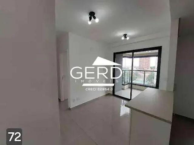 Apartamento para Venda em Osasco/SP Vila Yara 2 Quartos