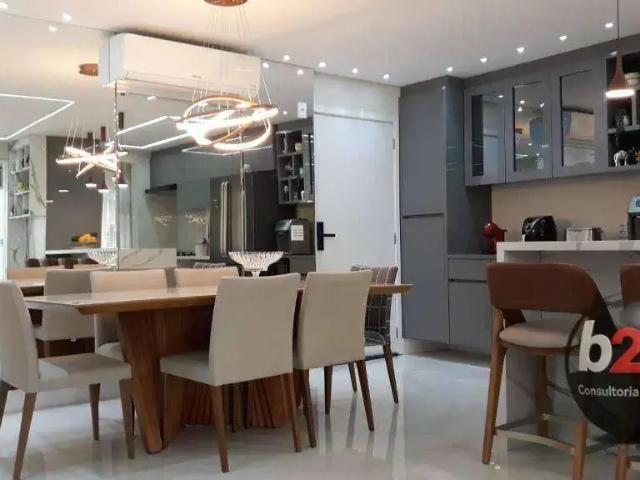 Apartamento para Venda em Osasco/SP Vila Yara 2 Quartos