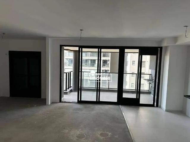 Apartamento para Venda em Osasco/SP Vila Yara 2 Quartos