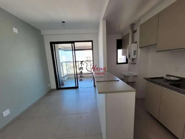 Apartamento para Venda em Osasco/SP Vila Yara 2 Quartos