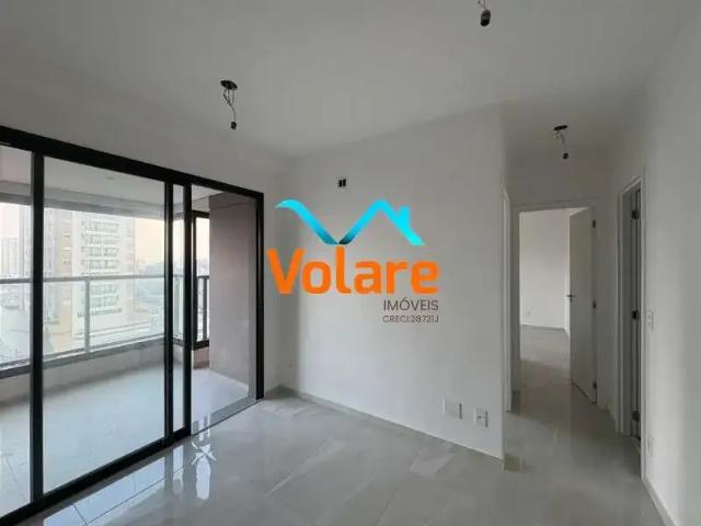 Apartamento para Venda em Osasco/SP Vila Yara 2 Quartos