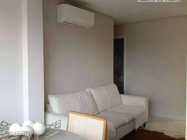 Apartamento para Venda em Osasco/SP Vila Yara 2 Quartos