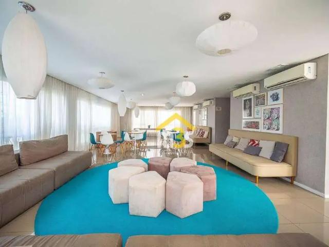 Apartamento para Venda em Osasco/SP Vila Yara 2 Quartos