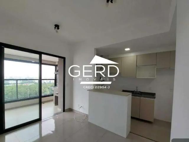 Apartamento para Venda em Osasco/SP Vila Yara 2 Quartos