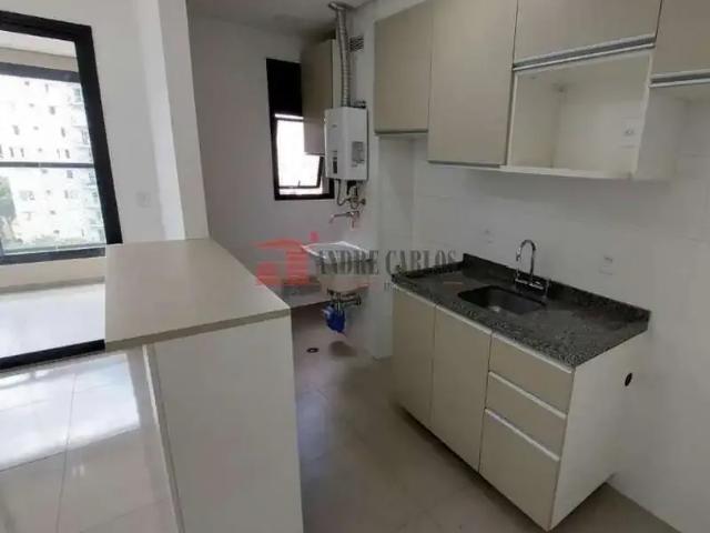 Apartamento para Venda em Osasco/SP Vila Yara 2 Quartos