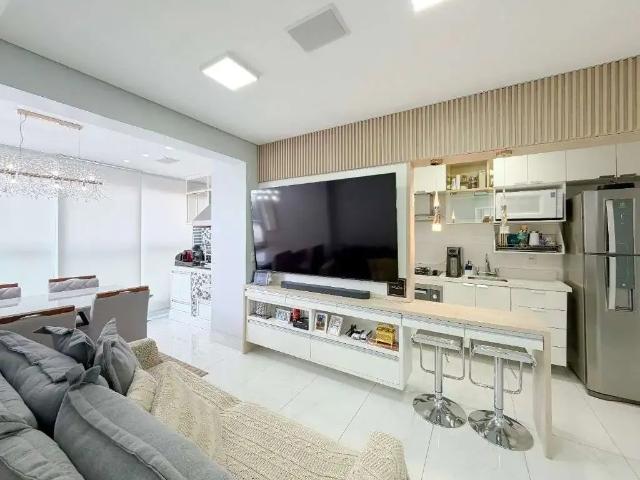 Apartamento para Venda em Osasco/SP Vila Yara 2 Quartos