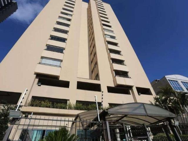 Apartamento para Venda em Osasco/SP Vila Yara 2 Quartos