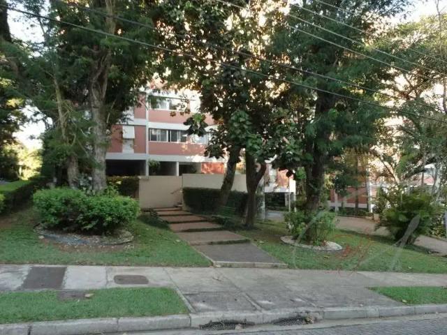 Apartamento para Venda em Osasco/SP Vila Yara 2 Quartos