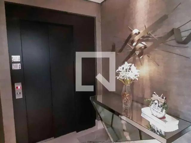 Apartamento para Venda em Osasco/SP Vila Yara 3 Quartos