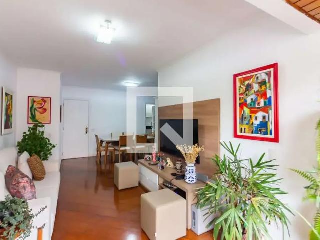 Apartamento para Venda em Osasco/SP Vila Yara 3 Quartos