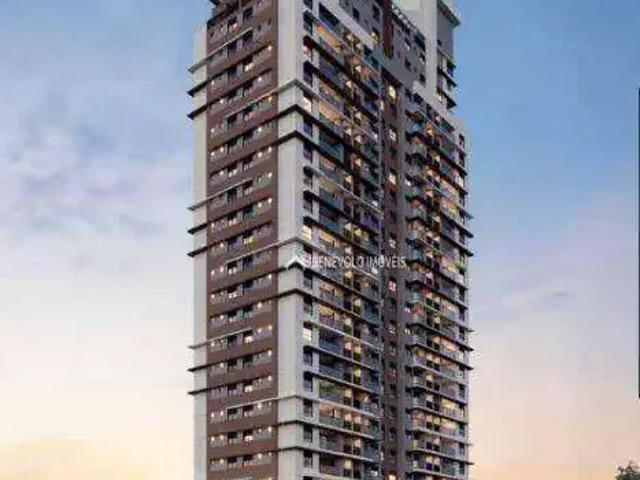 Apartamento para Venda em Osasco/SP Vila Yara 3 Quartos