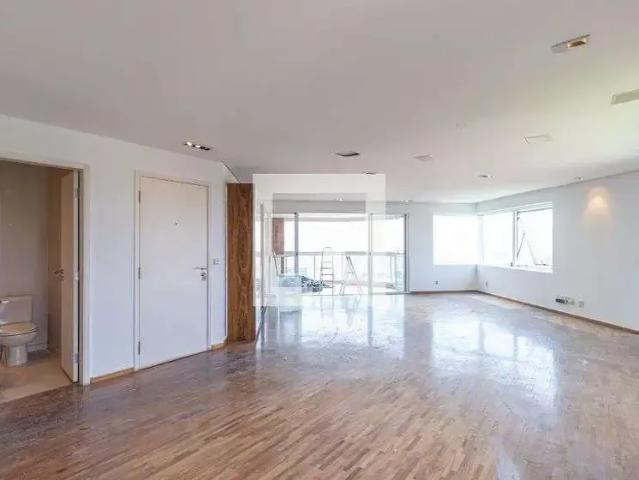 Apartamento para Venda em Osasco/SP Vila Yara 3 Quartos