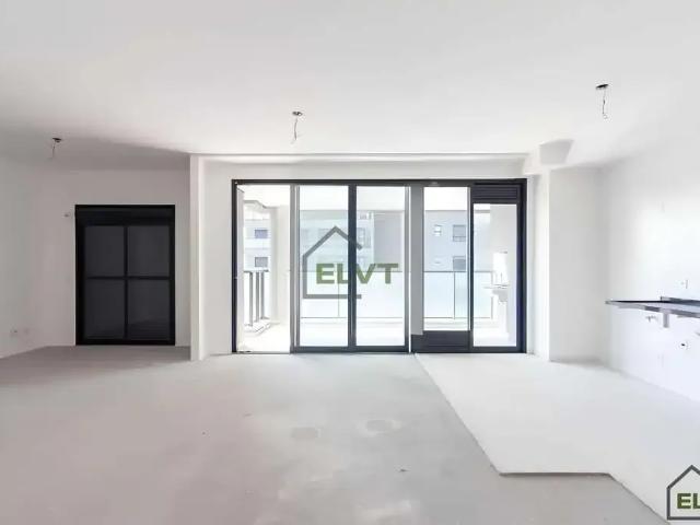 Apartamento para Venda em Osasco/SP Vila Yara 3 Quartos