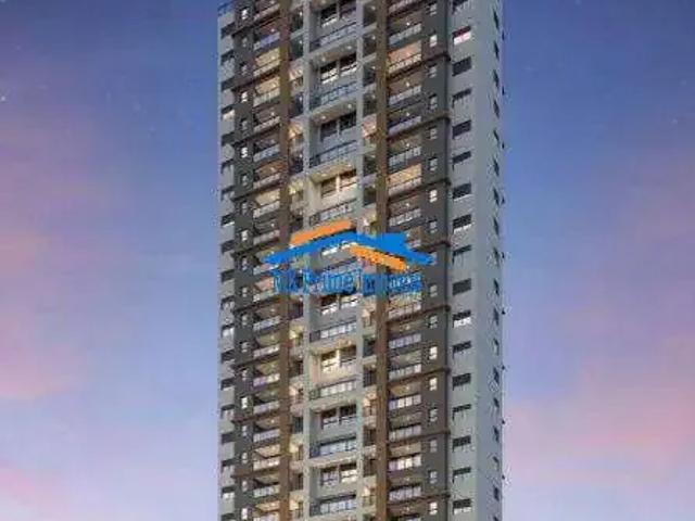Apartamento para Venda em Osasco/SP Vila Yara 3 Quartos