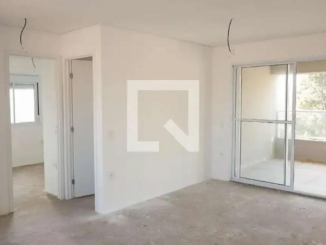Apartamento para Venda em Osasco/SP Vila Yara 3 Quartos