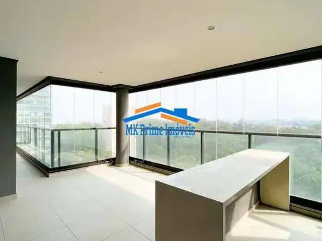 Apartamento para Venda em Osasco/SP Vila Yara 3 Quartos