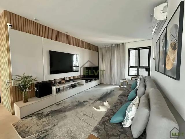 Apartamento para Venda em Osasco/SP Vila Yara 3 Quartos