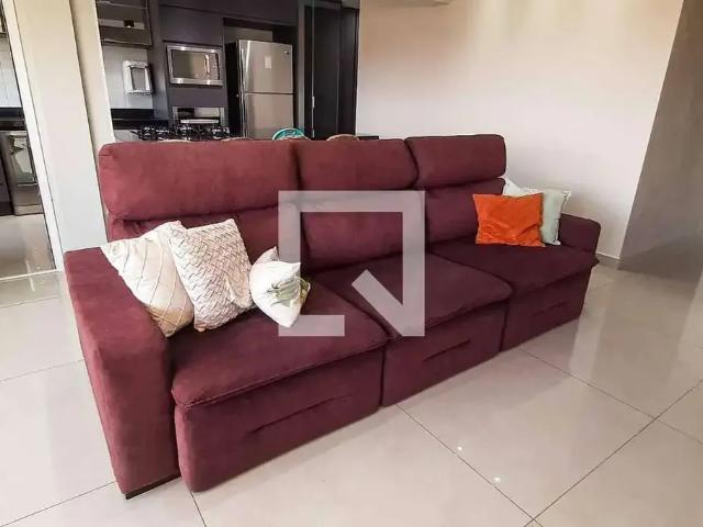 Apartamento para Venda em Osasco/SP Vila Yara 3 Quartos