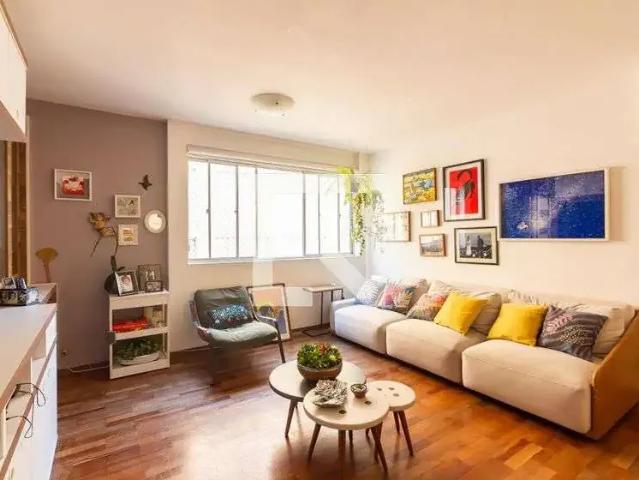 Apartamento para Venda em Osasco/SP Vila Yara 3 Quartos