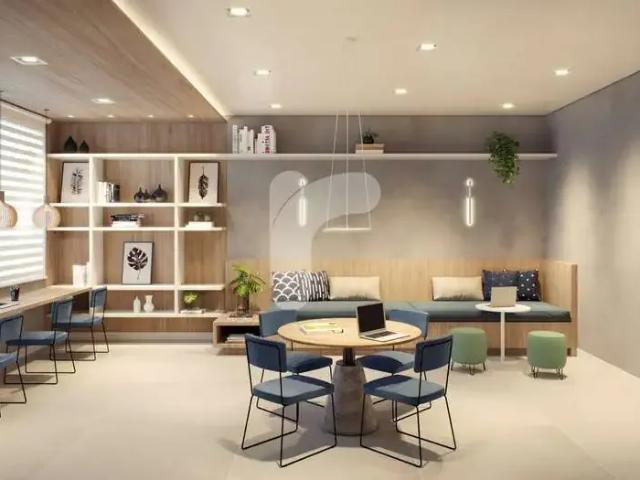Apartamento para Venda em Osasco/SP Vila Yara 3 Quartos