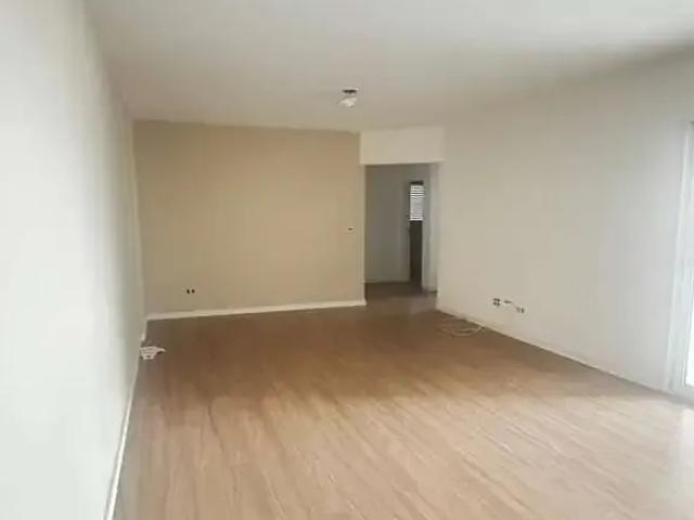 Apartamento para Venda em Osasco/SP Vila Yara 3 Quartos