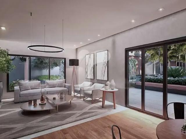 Apartamento para Venda em Osasco/SP Vila Yara 3 Quartos