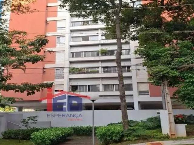 Apartamento para Venda em Osasco/SP Vila Yara 3 Quartos