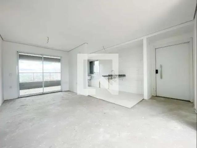 Apartamento para Venda em Osasco/SP Vila Yara 3 Quartos