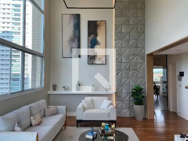Apartamento para Venda em Osasco/SP Vila Yara 3 Quartos