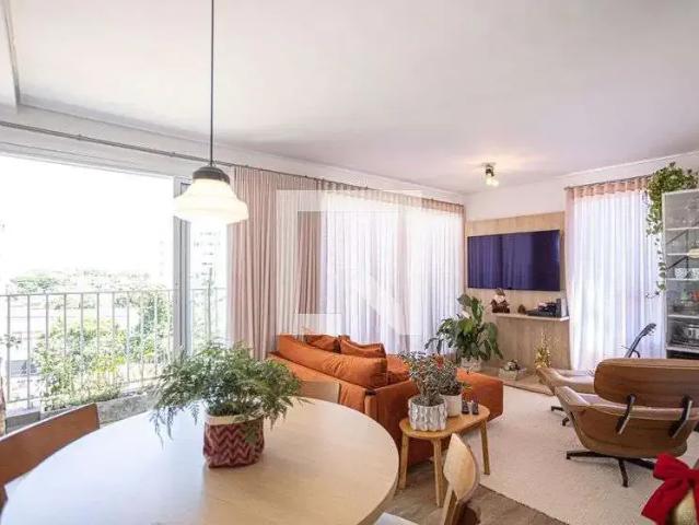 Apartamento para Venda em Osasco/SP Vila Yara 3 Quartos