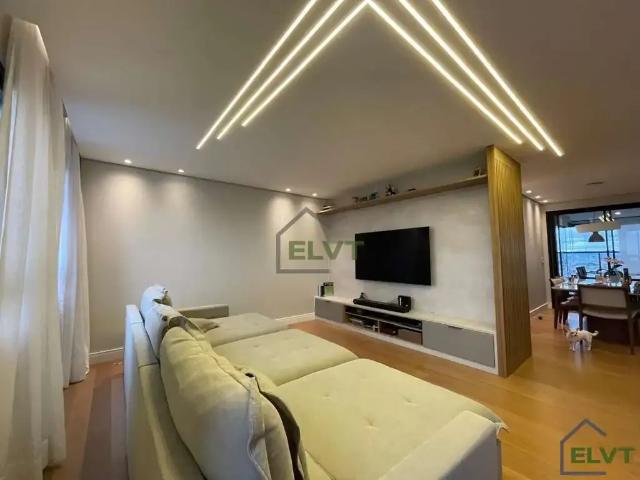 Apartamento para Venda em Osasco/SP Vila Yara 3 Quartos