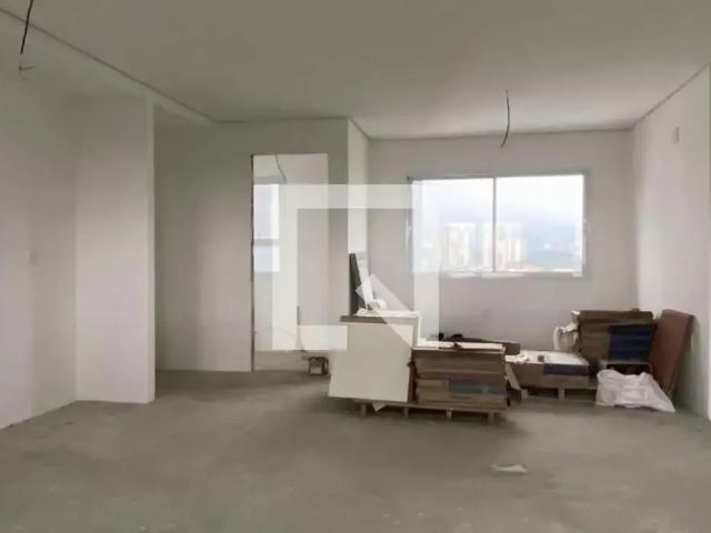 Apartamento para Venda em Osasco/SP Vila Yara 3 Quartos