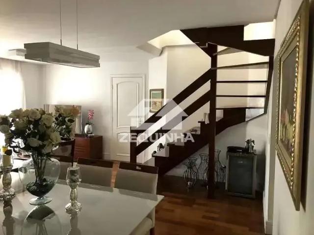 Apartamento para Venda em Osasco/SP Vila Yara 3 Quartos
