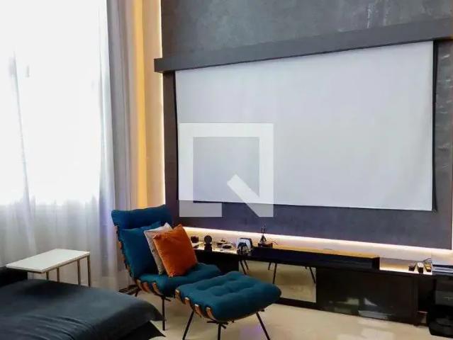 Apartamento para Venda em Osasco/SP Vila Yara 3 Quartos