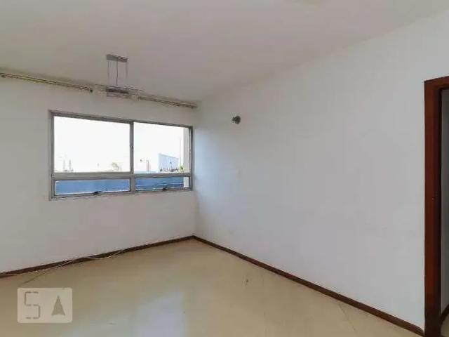 Apartamento para Venda em Osasco/SP Vila Yara 3 Quartos