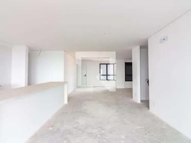 Apartamento para Venda em Osasco/SP Vila Yara 3 Quartos