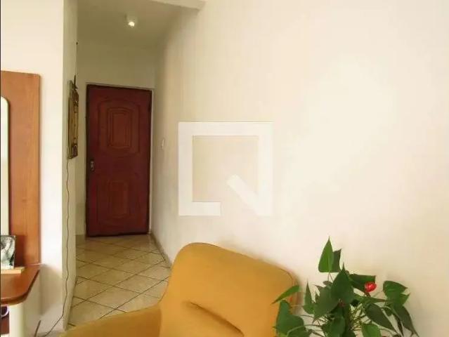 Apartamento para Venda em Osasco/SP Vila Yara 3 Quartos