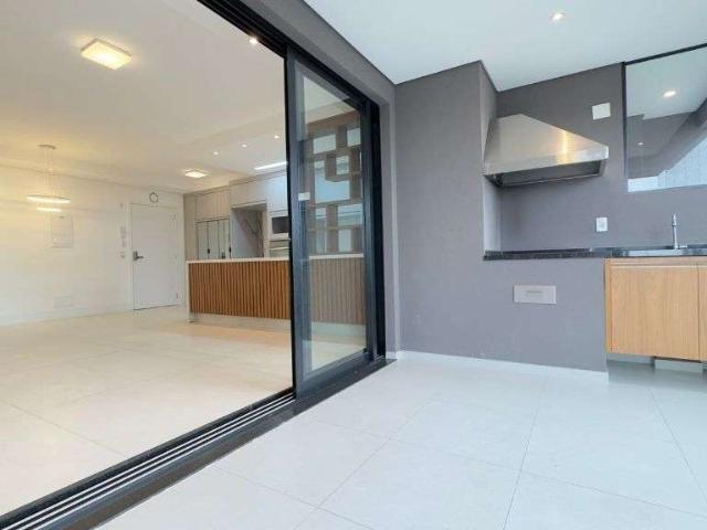 Apartamento para Venda em Osasco/SP Vila São Francisco 3 Quartos