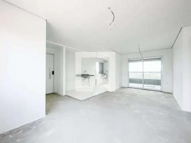 Apartamento para Venda em Osasco/SP Vila Yara 3 Quartos