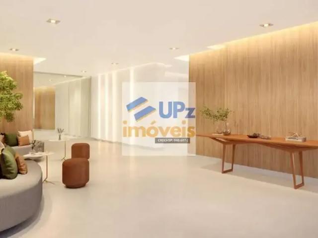 Apartamento para Venda em Osasco/SP Vila Yara 3 Quartos