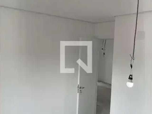 Apartamento para Venda em Osasco/SP Vila Yara 3 Quartos