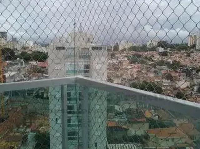 Apartamento para Venda em Osasco/SP Vila Yara 3 Quartos