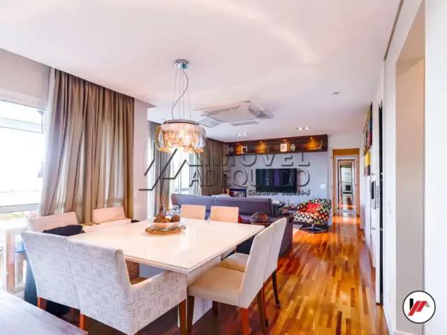 Apartamento para Venda em Osasco/SP Vila Yara 3 Quartos