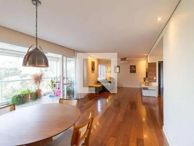 Apartamento para Venda em Osasco/SP Vila Yara 3 Quartos
