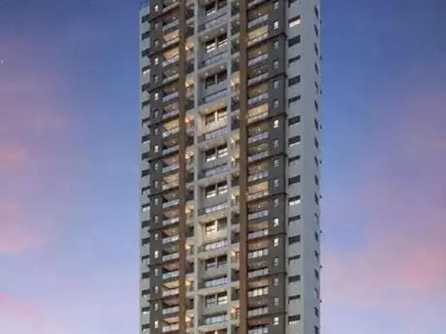 Apartamento para Venda em Osasco/SP Vila Yara 3 Quartos