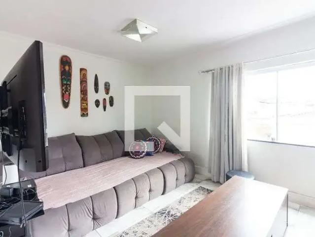 Apartamento para Venda em Osasco/SP Vila Yara 3 Quartos