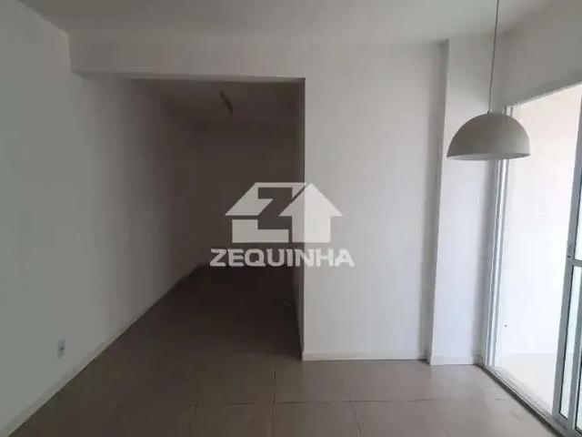 Apartamento para Venda em Osasco/SP Vila Yara 3 Quartos