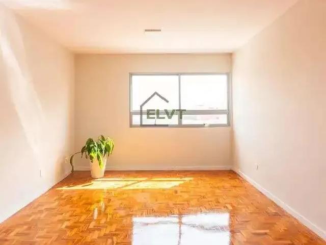 Apartamento para Venda em Osasco/SP Vila Yara 3 Quartos