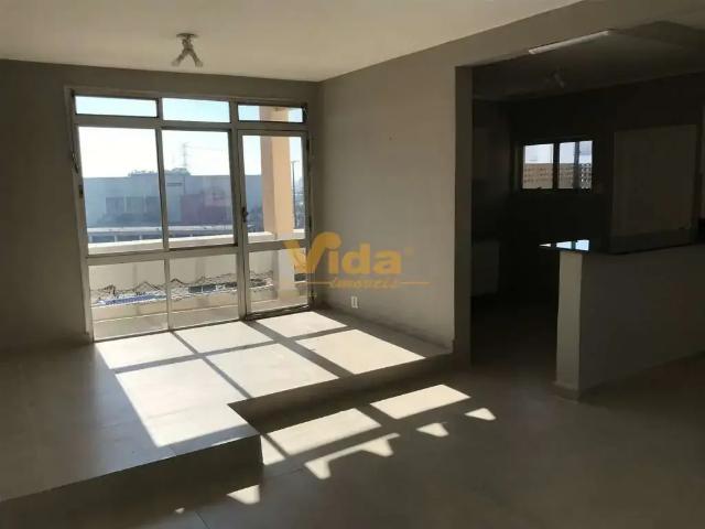 Apartamento para Venda em Osasco/SP Vila Yara 3 Quartos