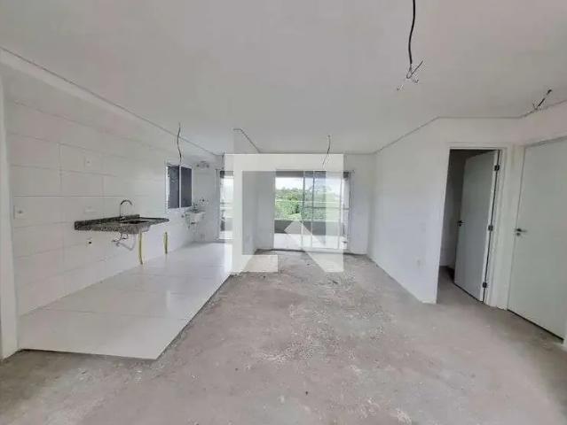 Apartamento para Venda em Osasco/SP Vila Yara 3 Quartos